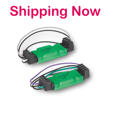 20 Ohm Universal Load Resistor - PAIR - Team Marketing Group, LLC