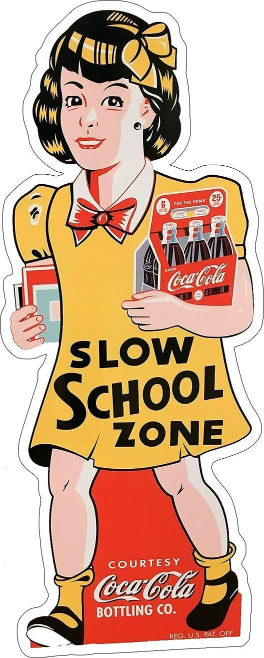 Spooky Zone - American Collectibles