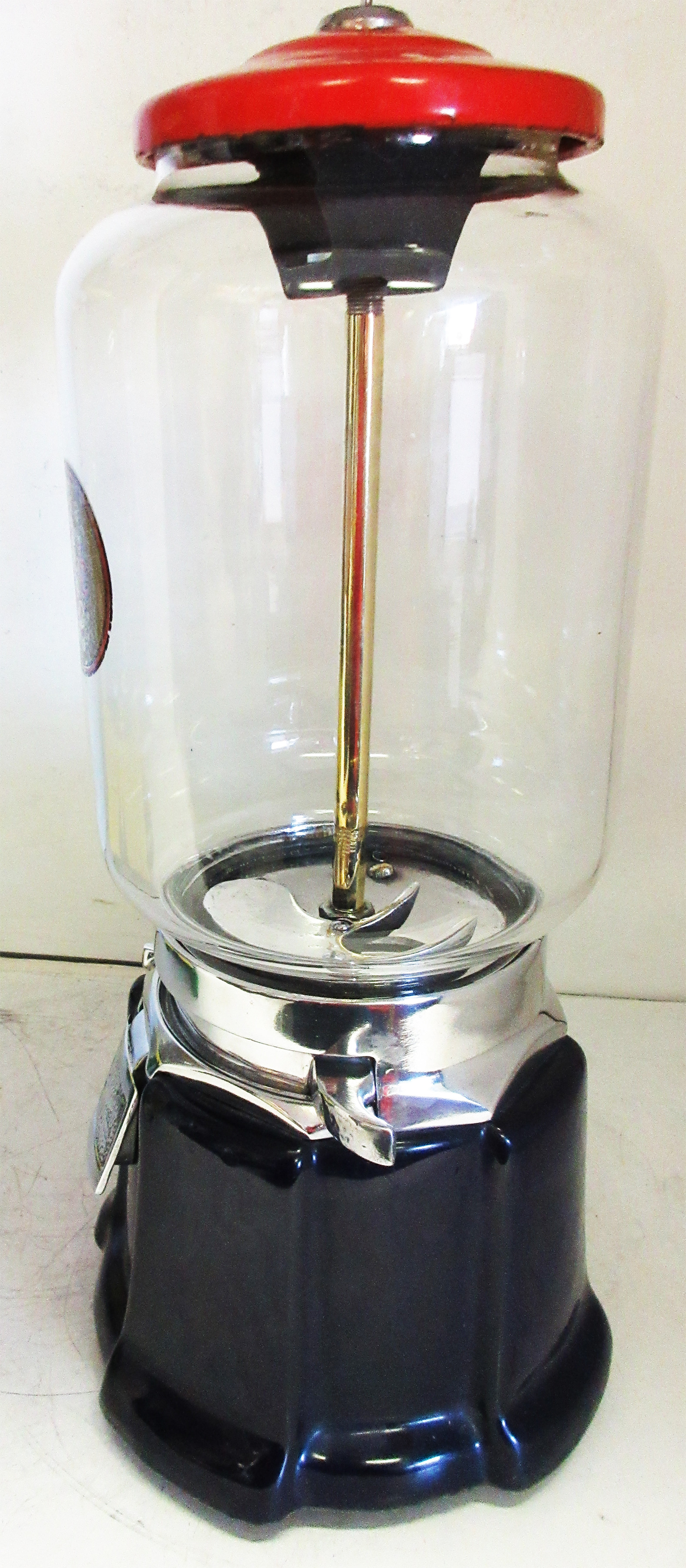 Double Cola Metal Sign - American Collectibles