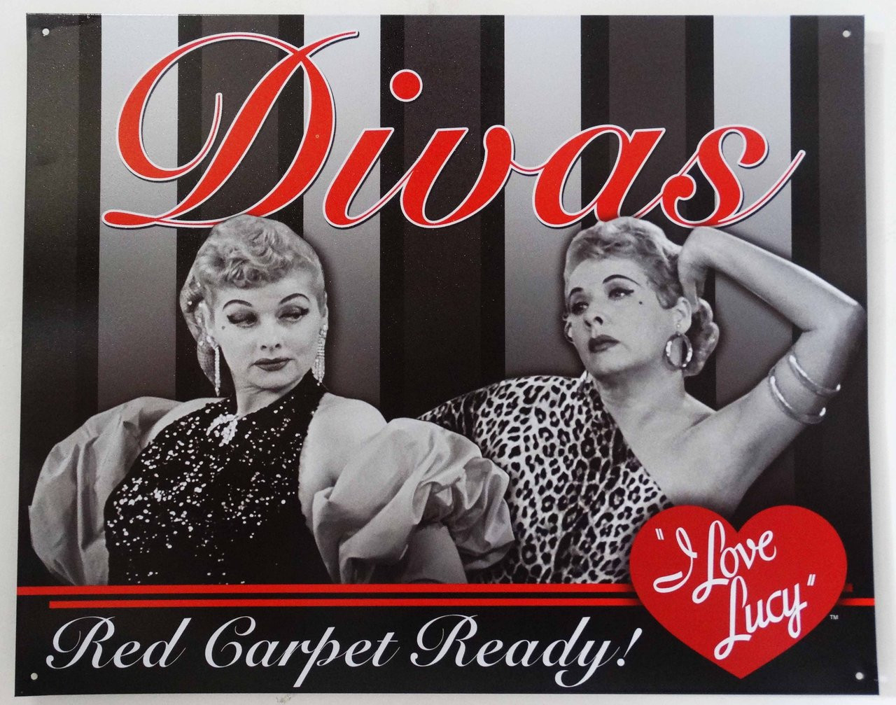 Coffee Diva (XLarge) - American Collectibles