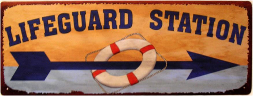 Crossman Bros. Graniteware - American Collectibles