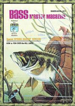 Metal Master - American Collectibles