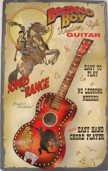 Moon Rocket Ride - American Collectibles