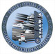 Enlist Navy Metal Sign - American Collectibles