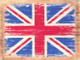 Union Jack - American Collectibles