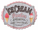 Fab Ice Cream - American Collectibles