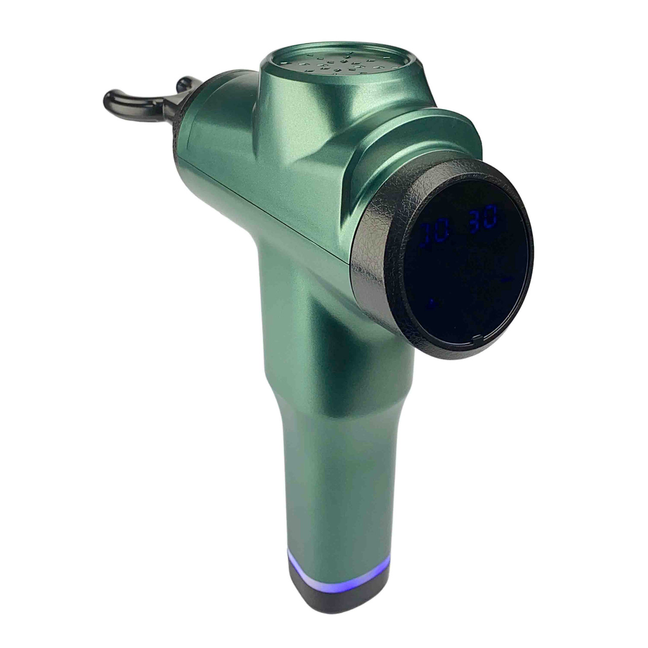 Full Body Power Massage Gun