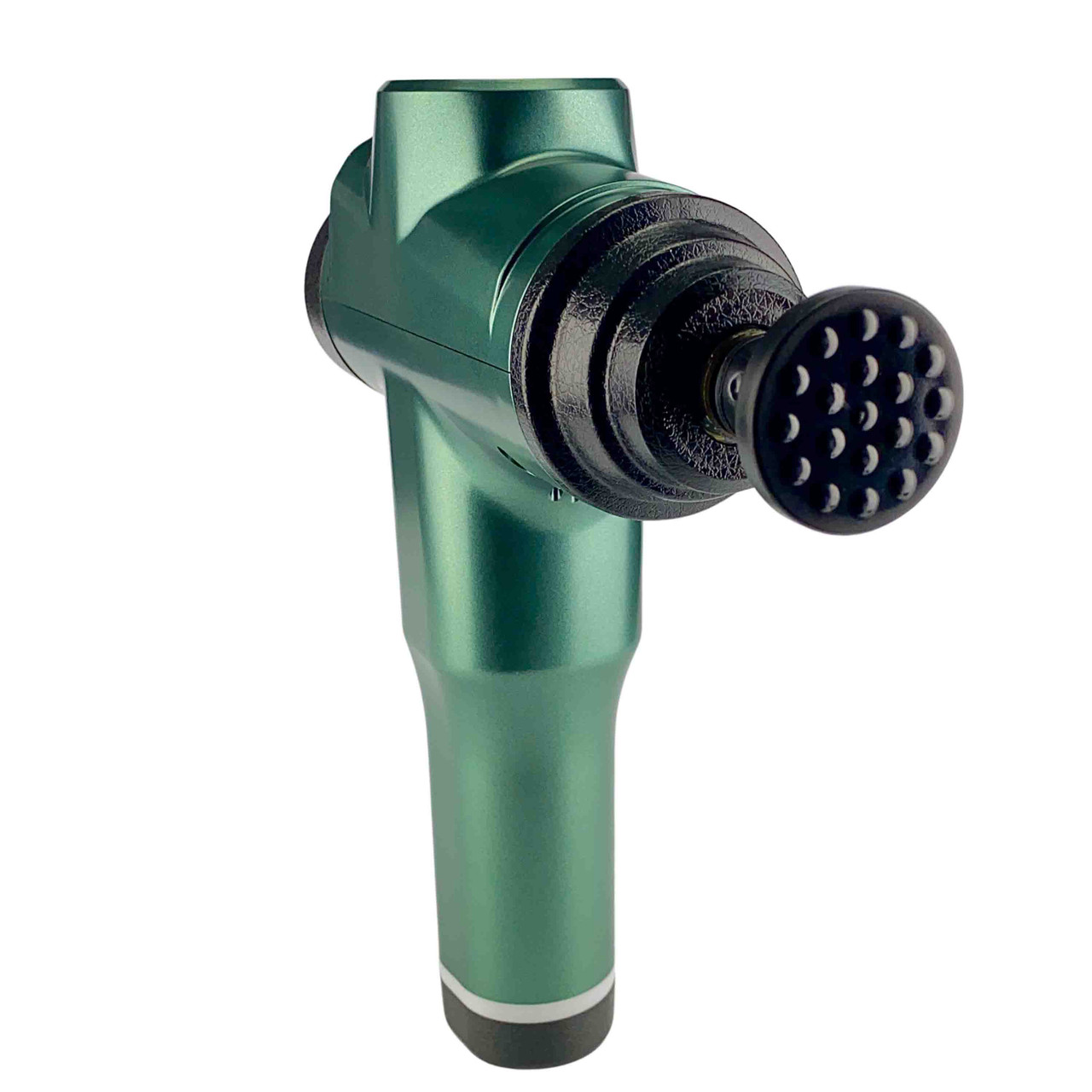 Full Body Power Massage Gun