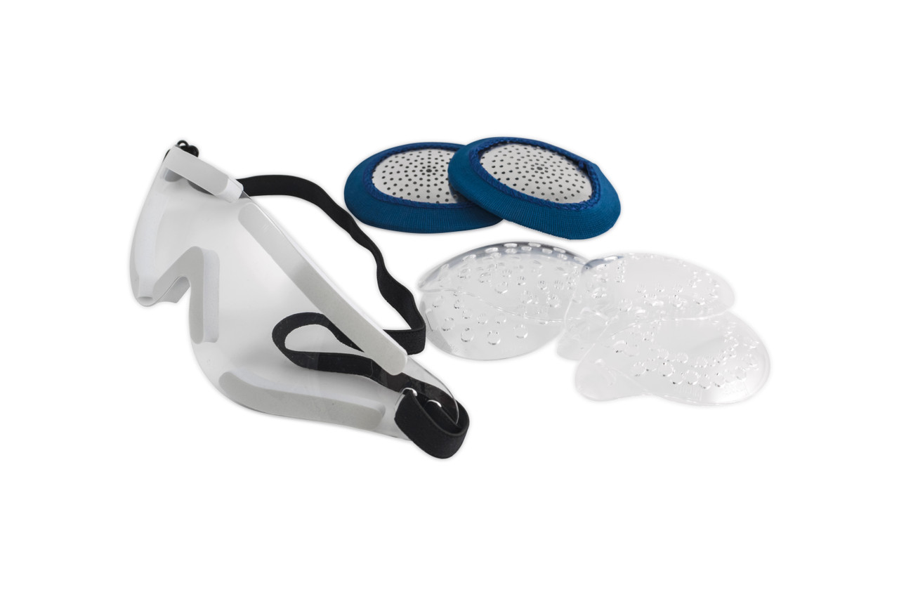 Ophthalmic & Optometric Eye Supplies - MH Eye Care