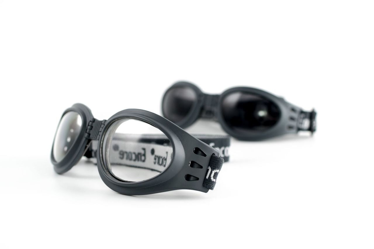 Encore Post-Op Goggles | MH Eye Care