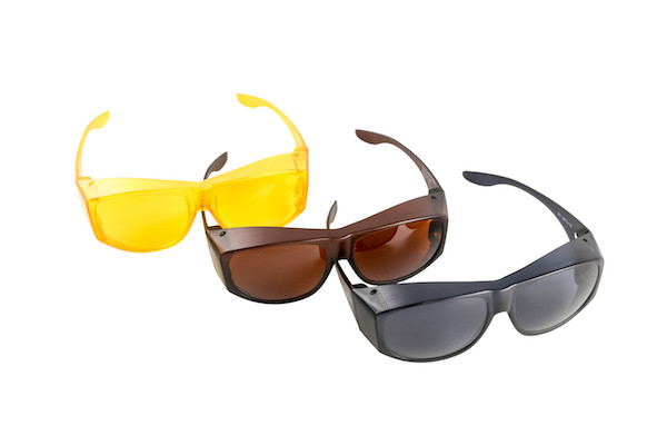 Ophthalmic & Optometric Eye Supplies - MH Eye Care