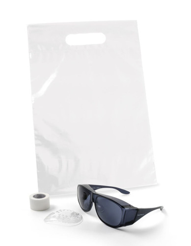 Cataract Post-Op Kits - MH Eye Care