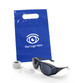 Cataract Kits