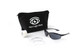 LASIK Kits