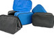 LASIK Kits