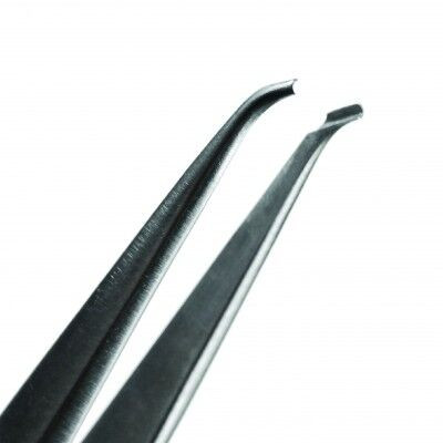 Punctal Plugs - Forceps & Sizing Gauges - MH Eye Care