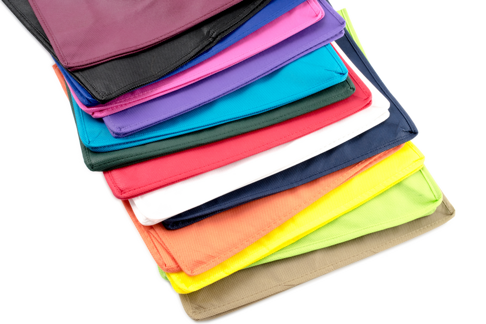 Ophthalmic & Optometric Eye Supplies - MH Eye Care