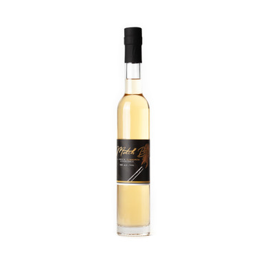Match Batch Liqueur 375 mL