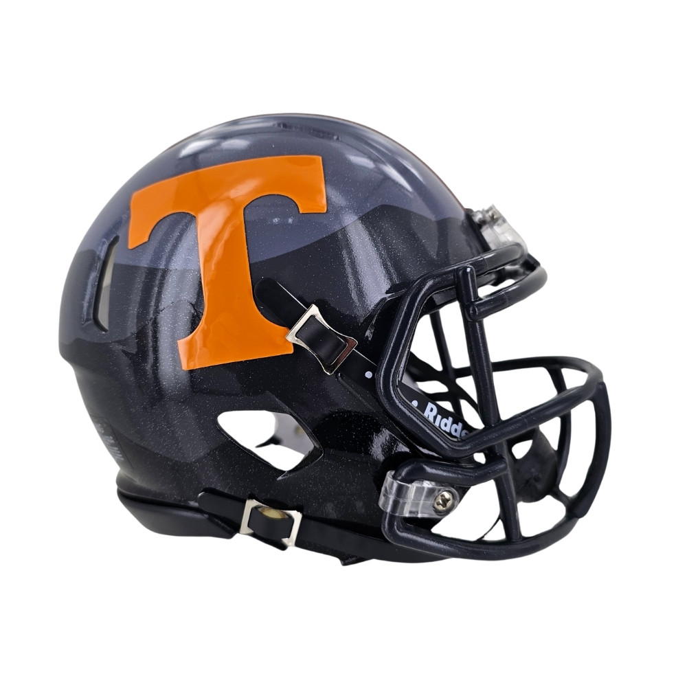 NCAA Riddell Mini Helmet | Mini Football Helmets