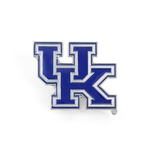 Uk Wildcats Logo University Of Kentucky Wildcats Sports Team Retro