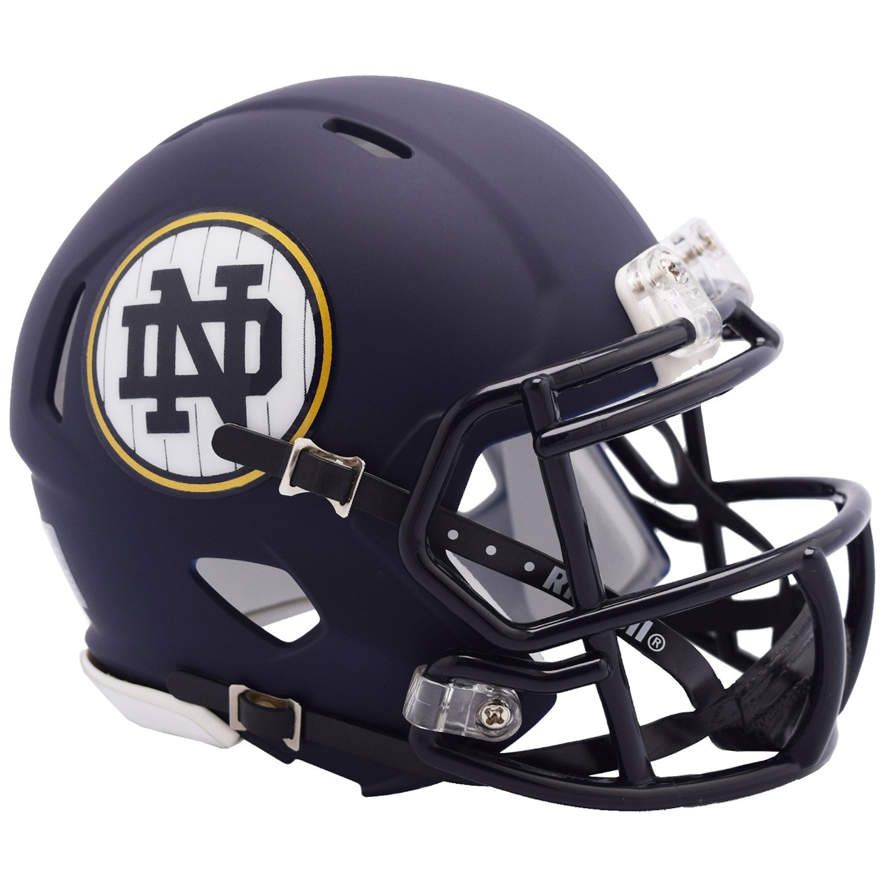 NCAA Riddell Mini Helmet | Mini Football Helmets