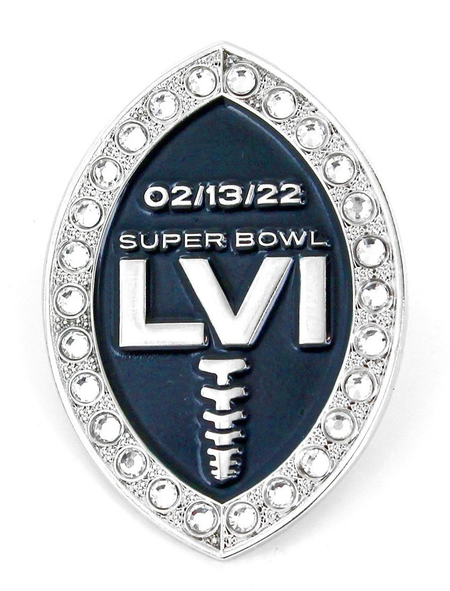 NFL Lapel Pins | Collectible Supplies