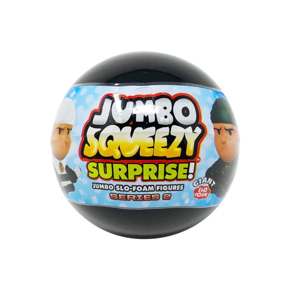 SqueezyMates - NFL, NBA, MLB | Collectible Supplies