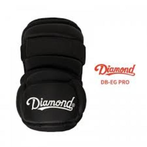 DIAMOND DB-EG PRO BATTER'S ELBOW GUARD