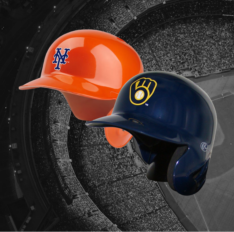 Sports Memorabilia Store | Buy Sports Collectibles Online