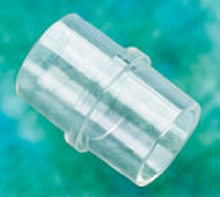 22MM ADAPTER - Breathing Care Medical
