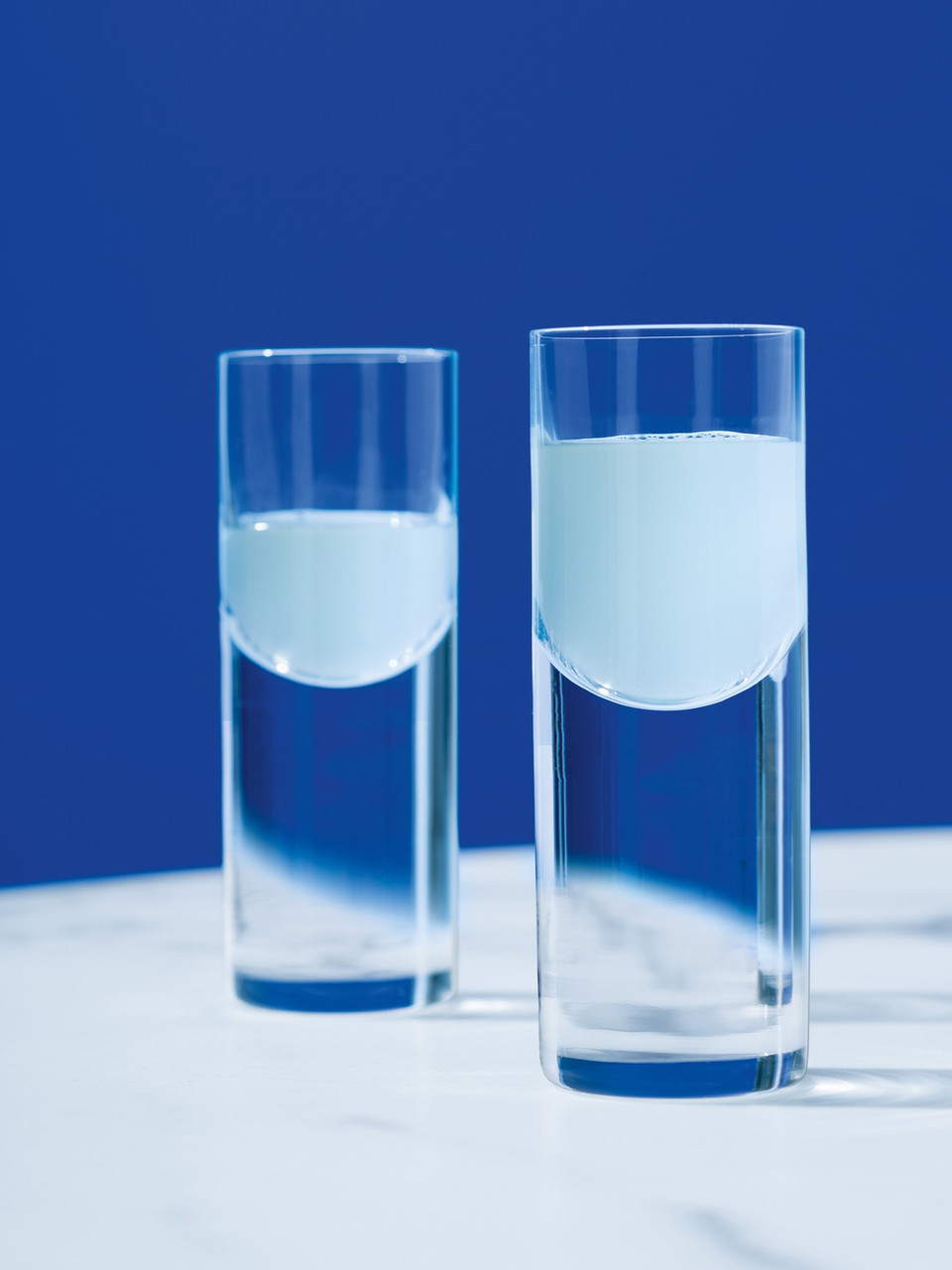 LSA Boris Vodka Glass - KitchenEssentials.ca