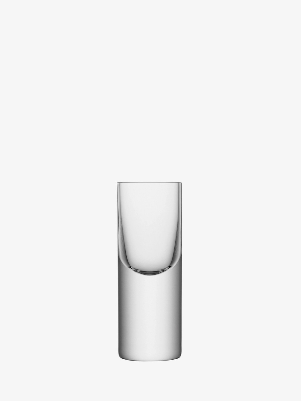 LSA Boris Vodka Glass - KitchenEssentials.ca