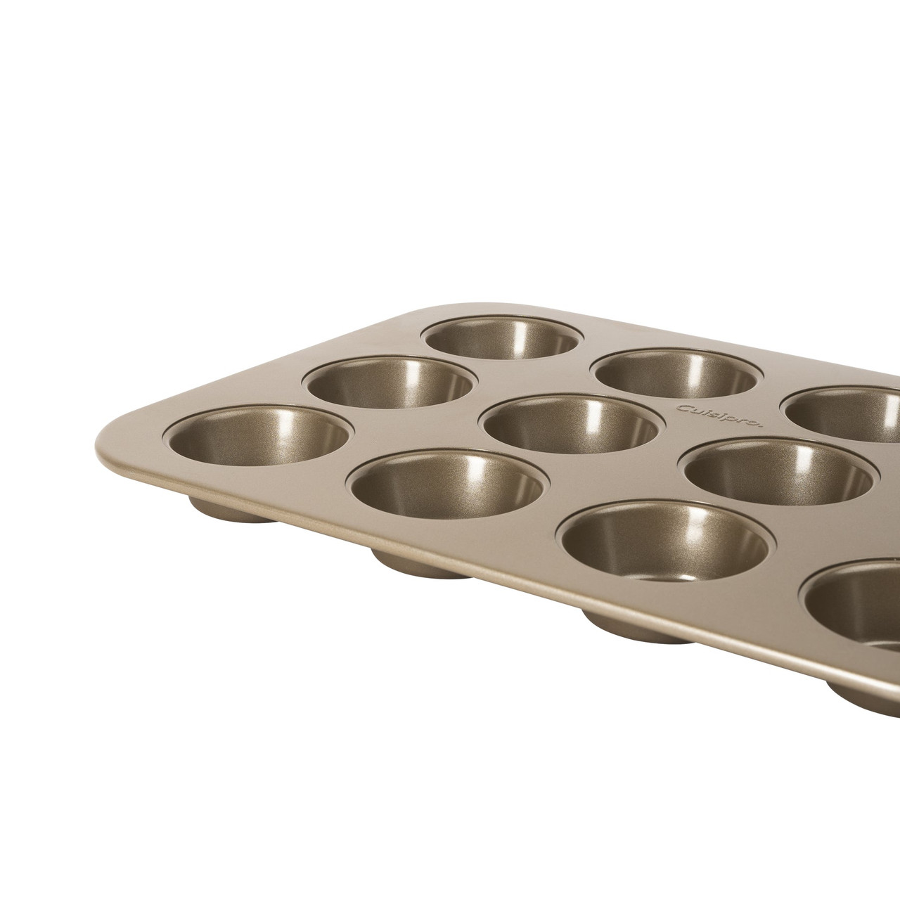 Cuisipro Muffin Tray