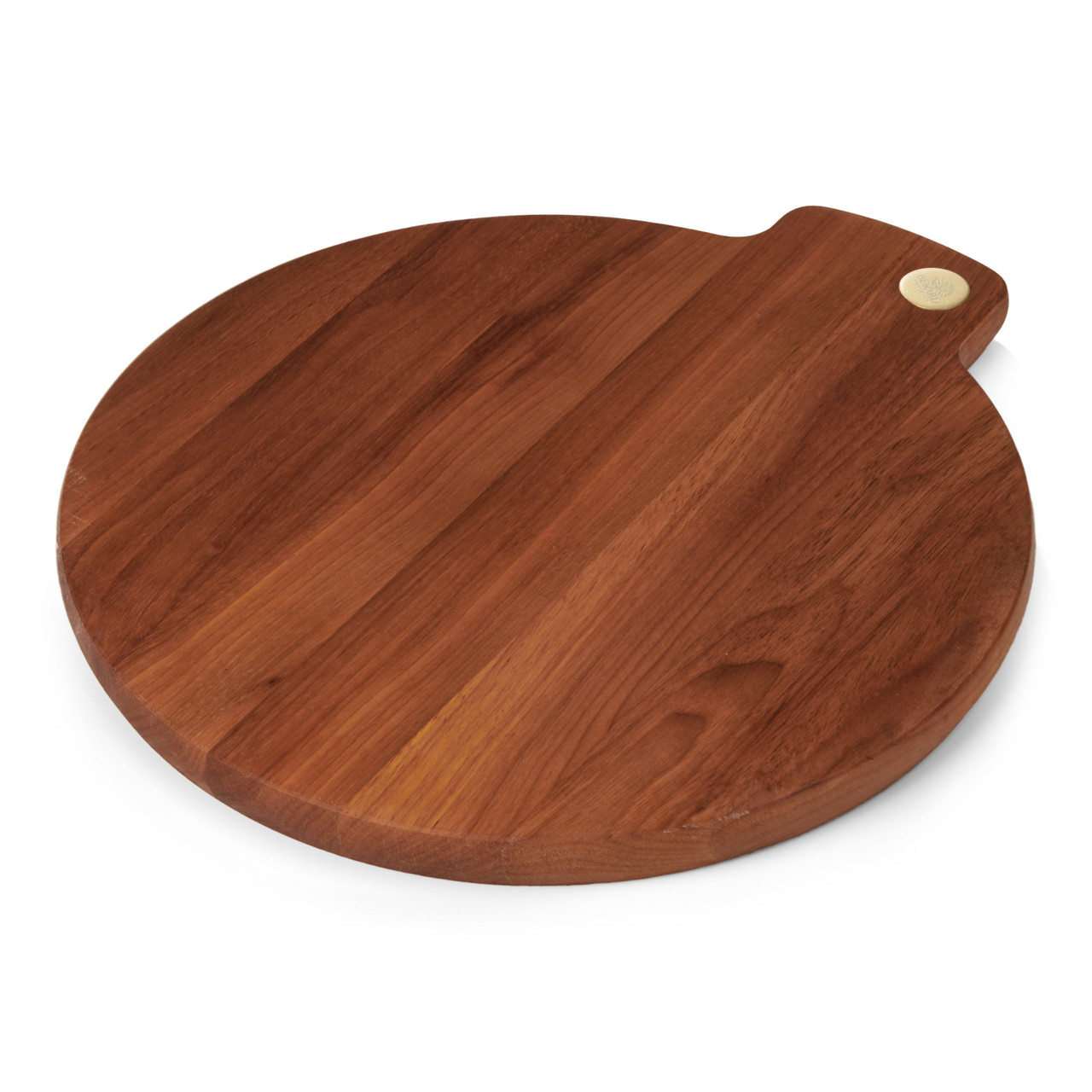 Berard Convida Round Cutting Board