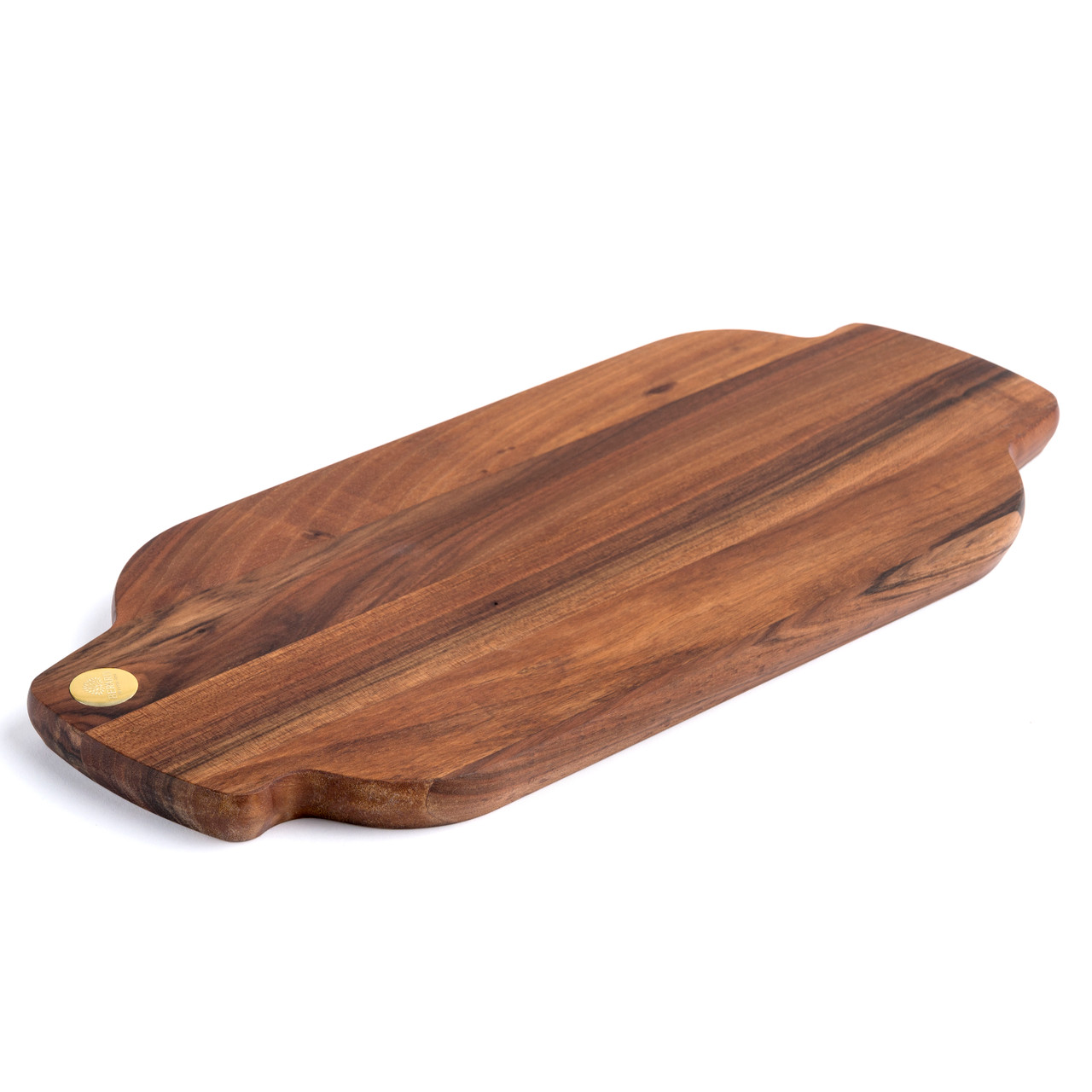 Berard Convida Large Cutting Board