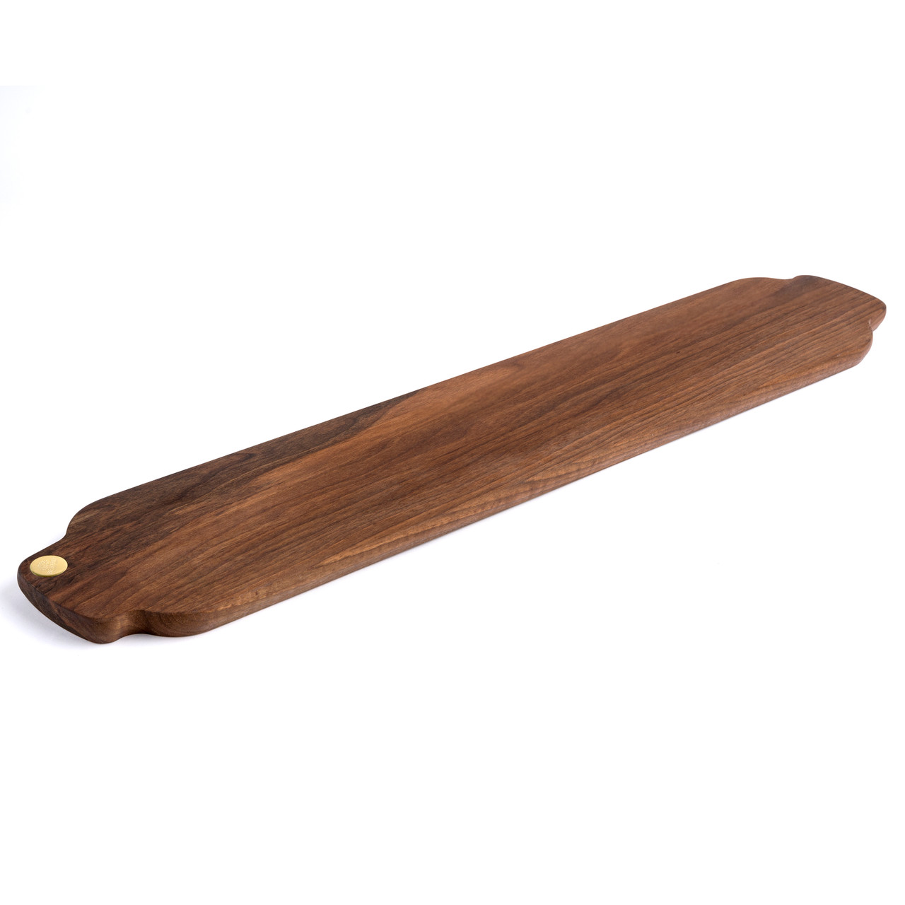 Berard Convida Long Cutting Board
