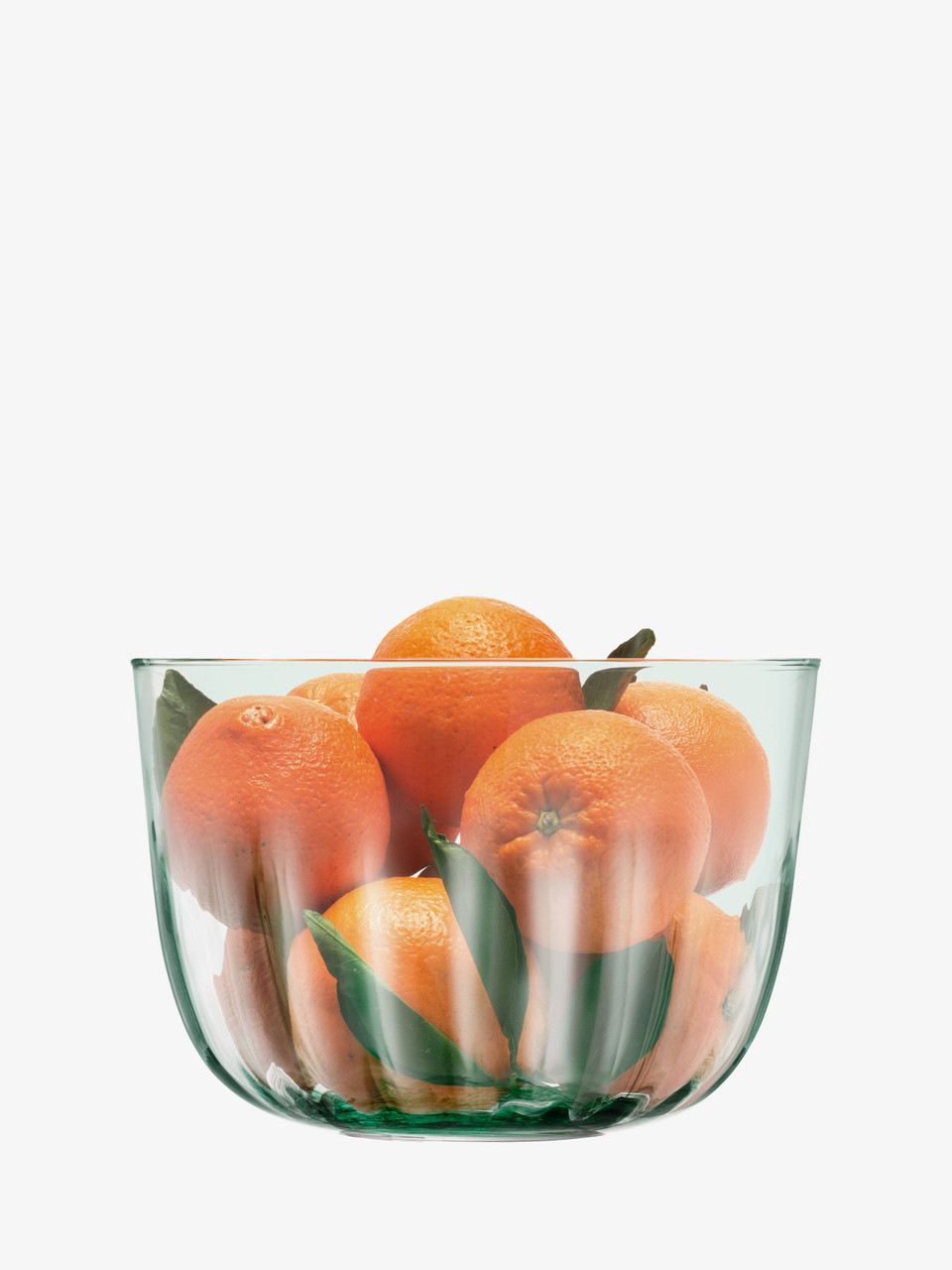 LSA International Mia 23cm Bowl