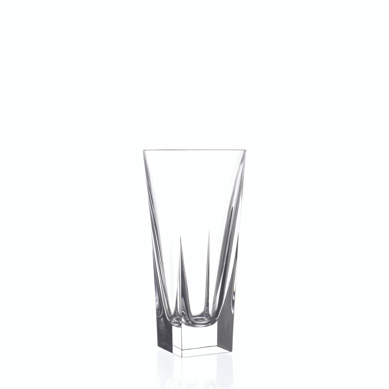 Fusion Highball Glass 380ml - Set of 6