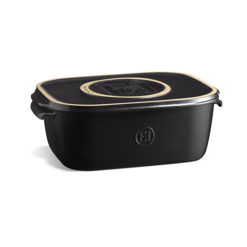 Emile Henry Truffle Cheese Box