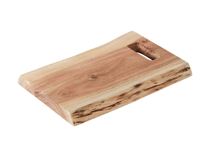 Maxwell & Williams Menera Rectangular Serving Board 20x30cm
