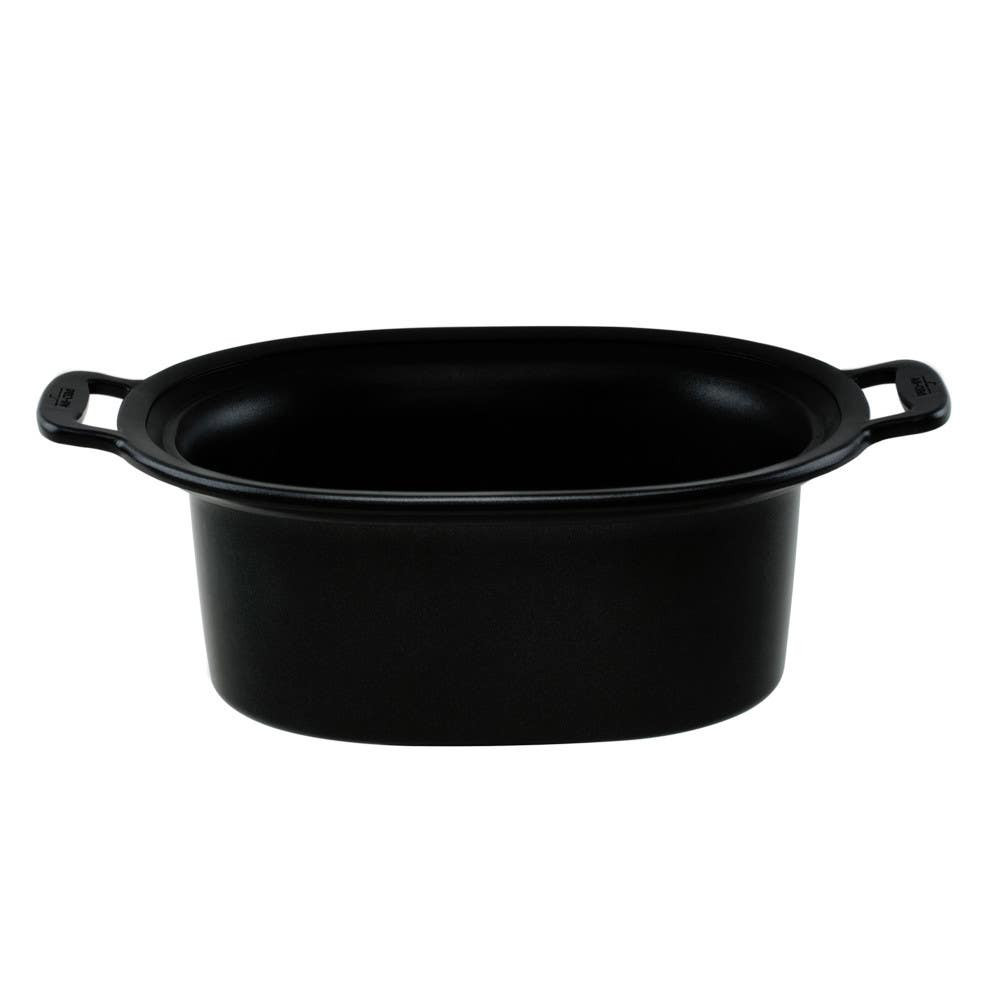 All-Clad Gourmet Plus Multi-Cooker 7-quart