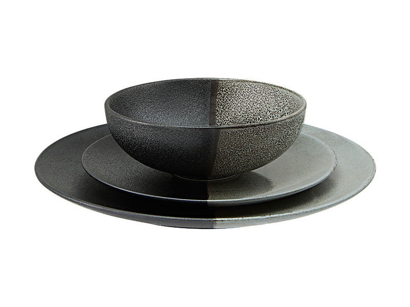 Maxwell & Williams Umi Coupe 12-piece Dinner Set