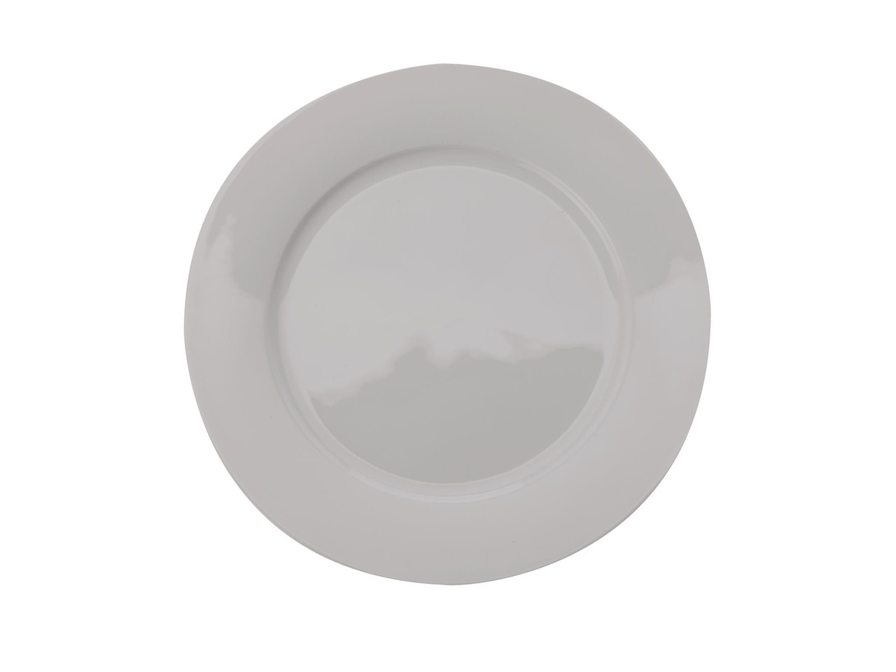Maxwell & Williams Cashmere Rim Side Plate 20cm – Set of 4 ...