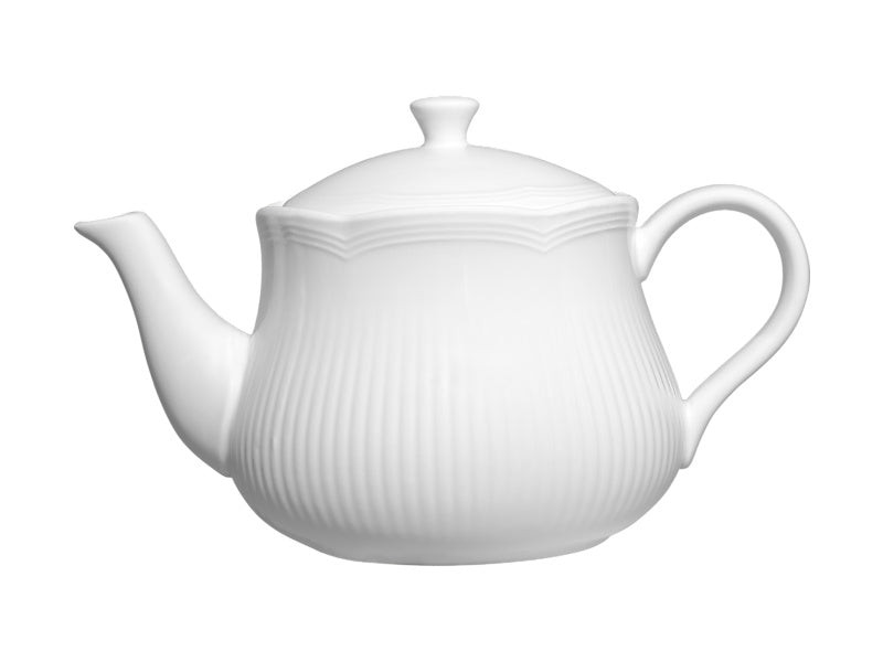 Maxwell & Williams Rococo Collection | Porcelain Tableware Canada