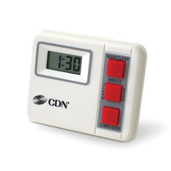 CDN Digital Timer (TM-2)