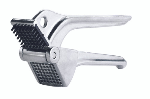 Cuisipro Countertop Garlic Press