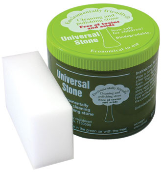 Universal Stone All Purpose Cleaner 800g - KitchenEssentials.ca