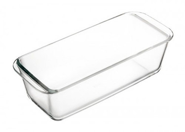 Simax Loaf DIsh 1.5L