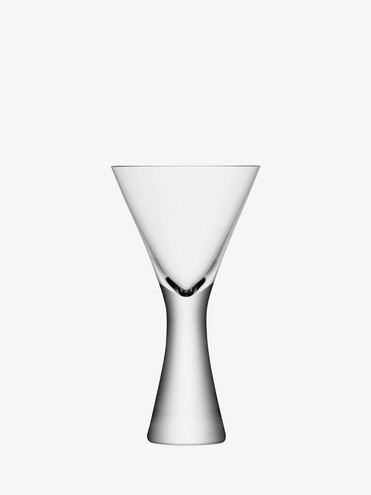 Moya Wine Glass 395ml -Set of 2