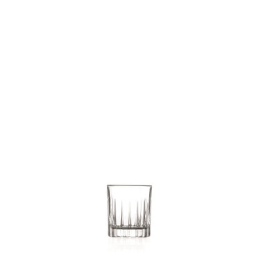 Timeless Shot Glass - Set of 6